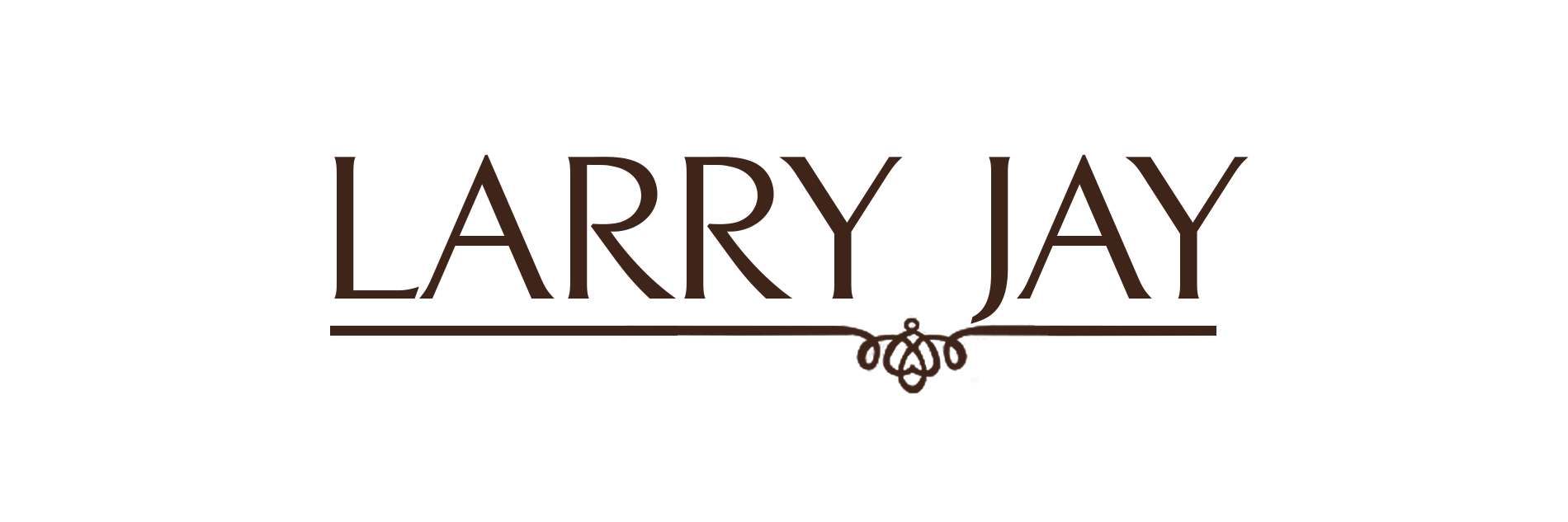 Larry Jay maintenance