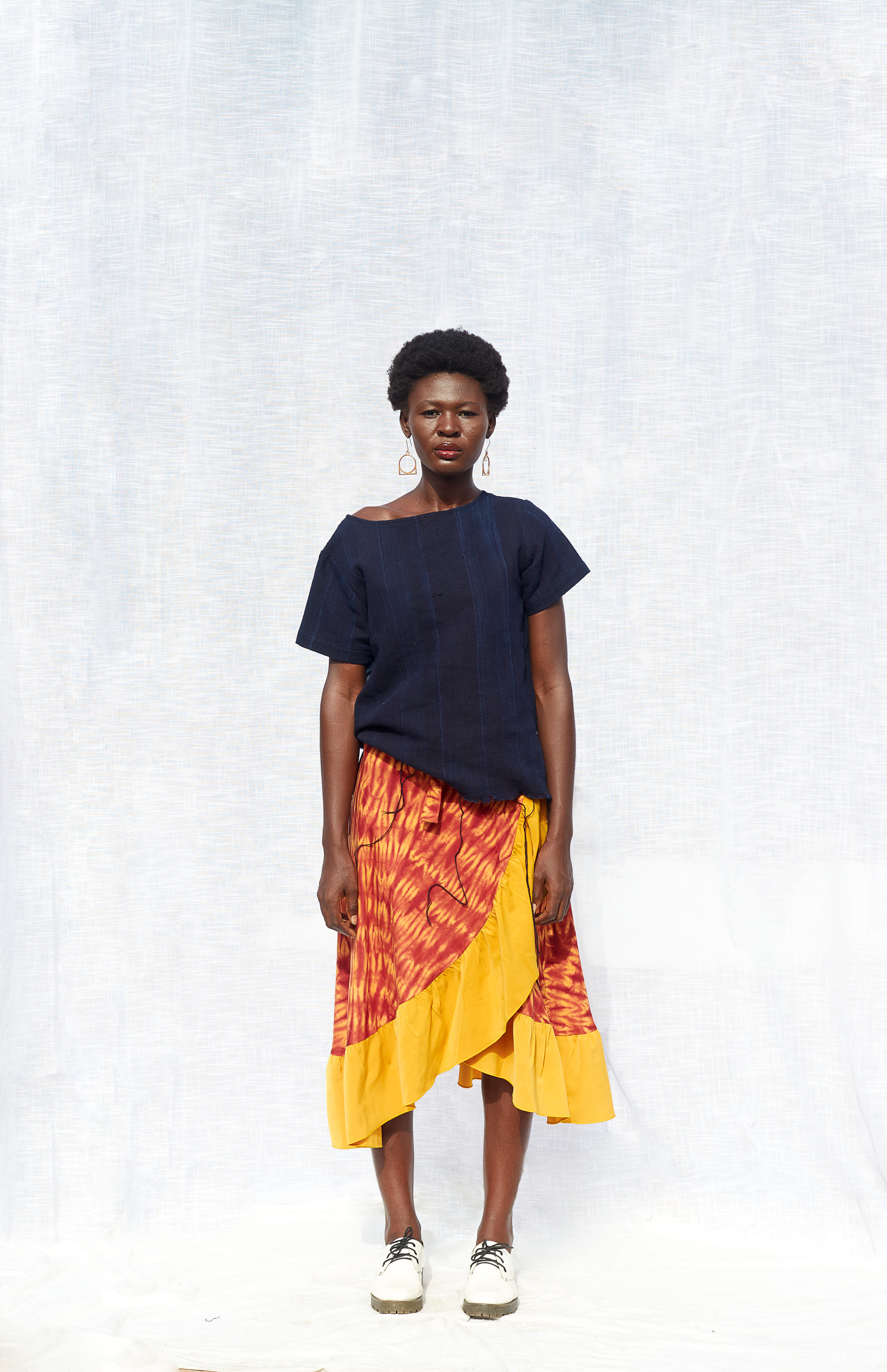 Soyayya – Larry Jay Ghana